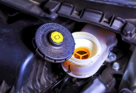 Image result for Check Power Steering Fluid Explorer