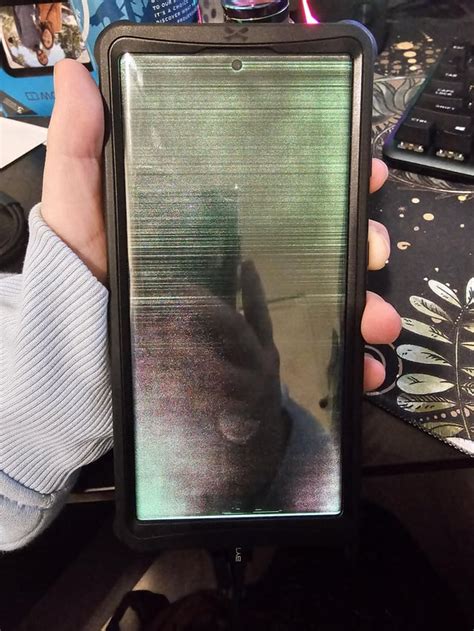 Image result for Note Ultra 2-0 Start