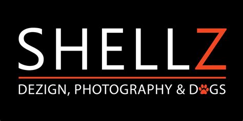 Image result for Shellz Photography