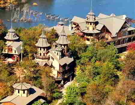 Image result for Prepper Home Design