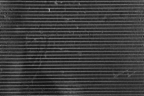 Image result for Testing Points and Condenser