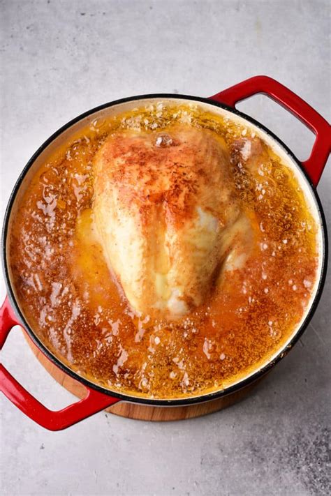 Image result for How Long to Cook Chicken