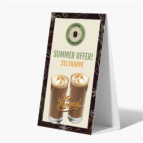 Image result for Event a Frame Sign