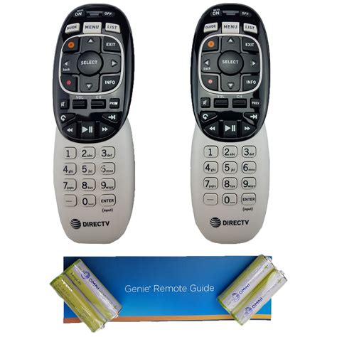 Image result for DirecTV Rc73 Remote Programming