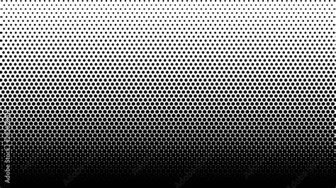 Image result for Gradient Dots Illustrator
