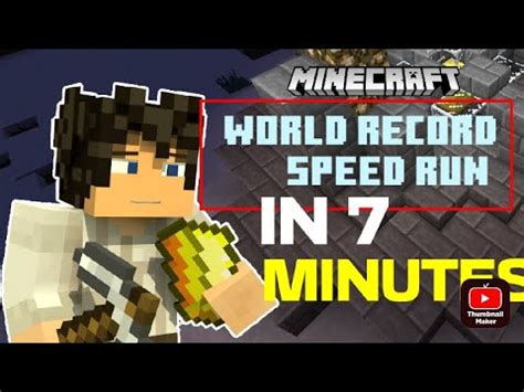 Image result for Alex Minecraft Speed Run