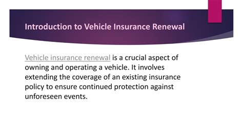 Image result for Auto Insurance Renewal