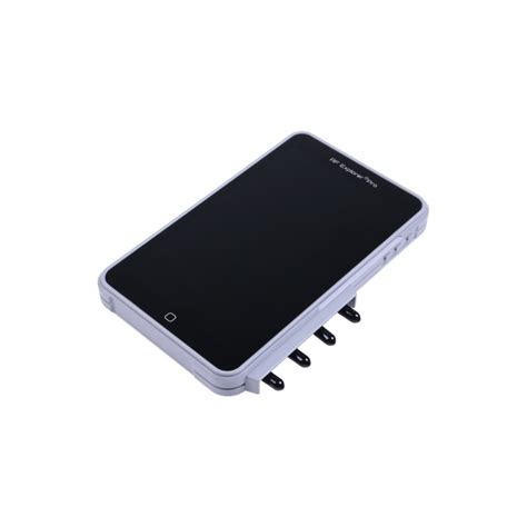 Image result for RF Explorer