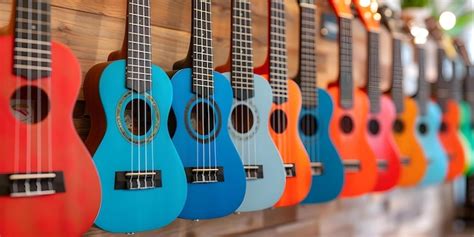 Image result for Instruments Store