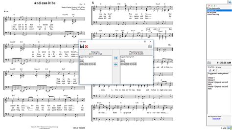 Image result for Power Note Free Music Software