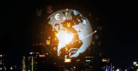 Image result for Current Financial Topics