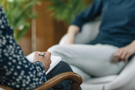 Image result for St. Vincent Intensive Outpatient Program