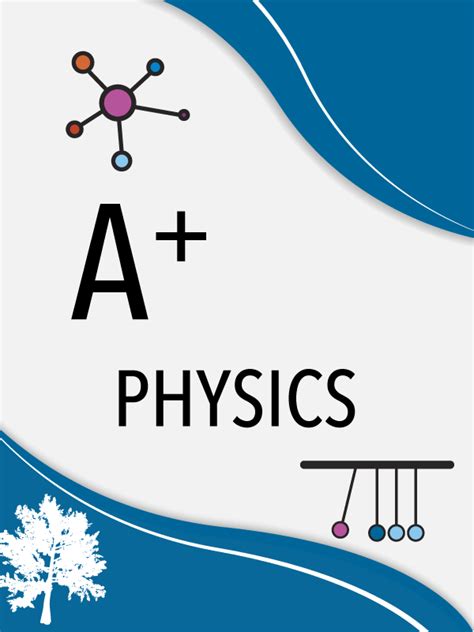 Image result for A Level Physics Electronics
