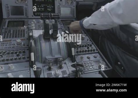 Image result for Pilot Back Cockpit View