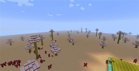 Image result for WonderCraft Tutorial