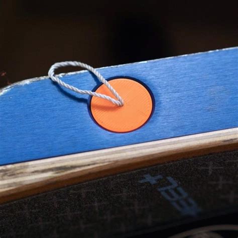 Image result for String Plug