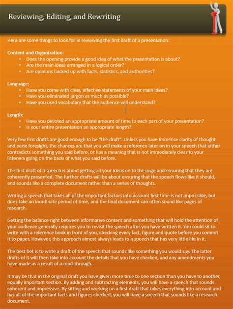 Image result for Editing Review