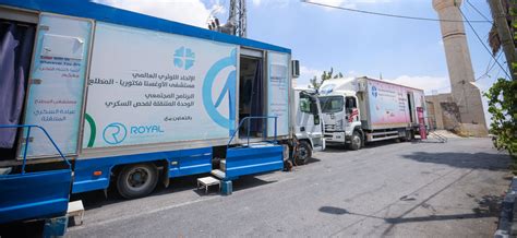 Image result for Free Training On Community Outreach Programs