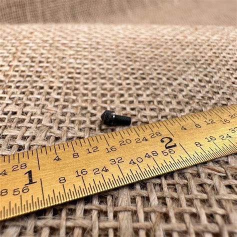 Image result for Spring ATD