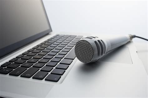 Image result for How to Create a Vlog