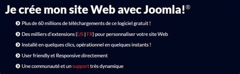 Image result for Joomla Tutorial Francais