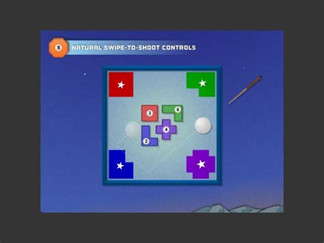 Image result for Paper Pool Game