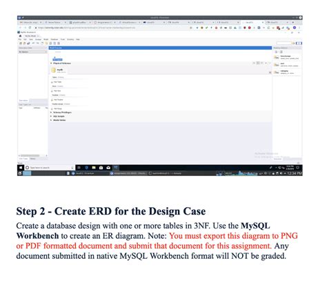 Image result for Database Design with 3NF