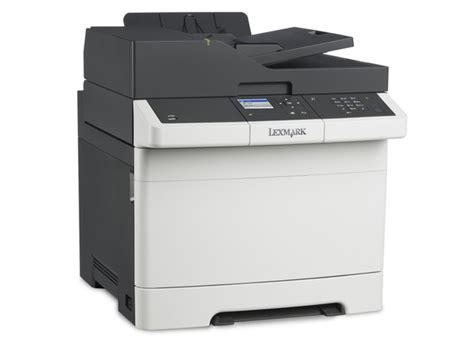 Image result for Lexmark CS310dn