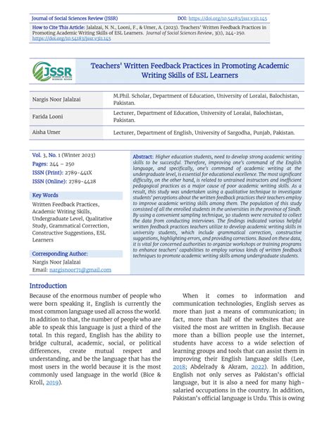 Image result for NetTutor Feedback Writing