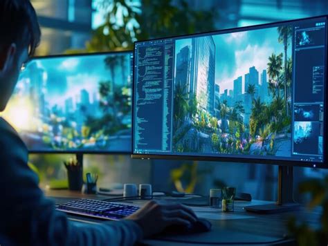 Image result for Computer Creating