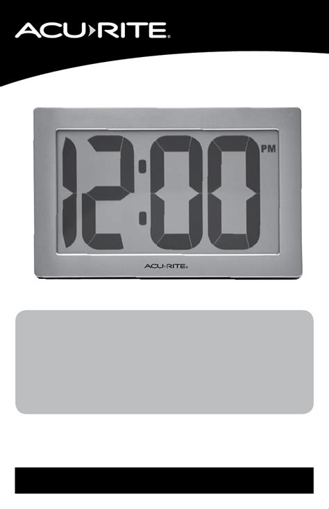 Image result for Acurite Support Videos