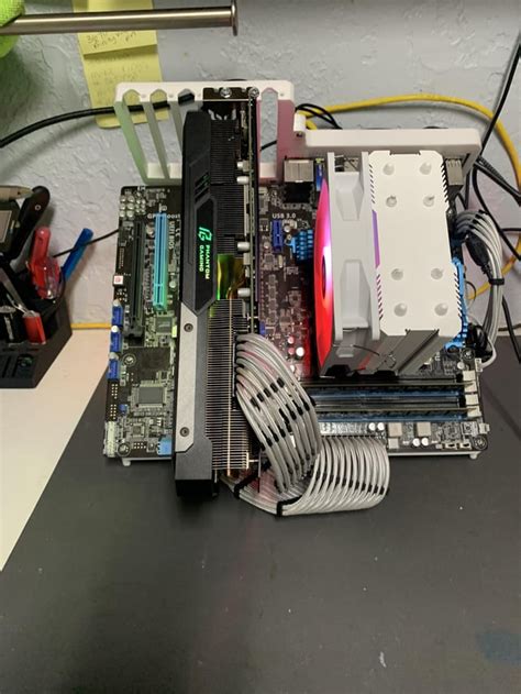 Image result for Amazon. Box Open PC Build