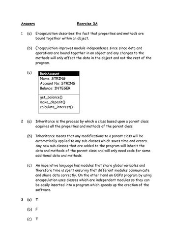 Image result for Advanced Higher Computing Project