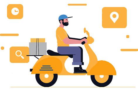 Image result for Hyper Fast Express