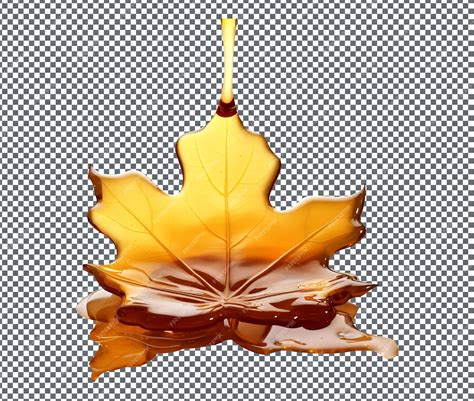 Image result for Maple Syrup Transparent