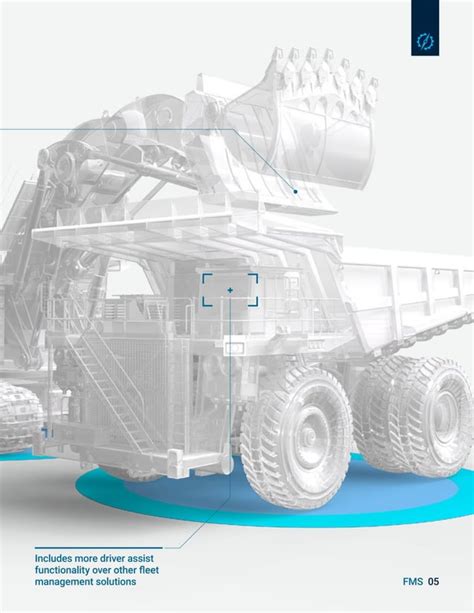 Image result for Automation Mining Components PDF