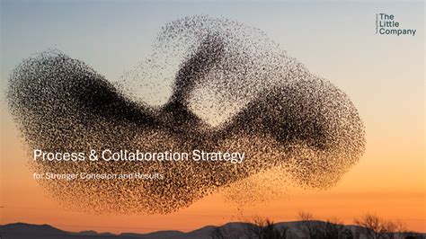Image result for Collaboration Process
