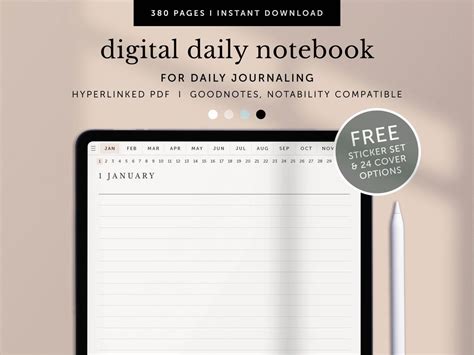 Image result for Daily Notes