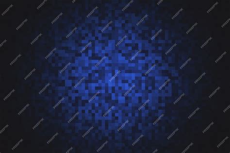 Image result for Scratch Pixel Backdrops