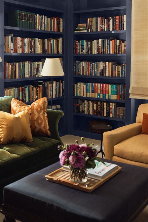 Image result for Ina Garten Home Library