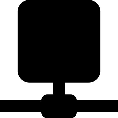 Image result for Image Net 6 Icon