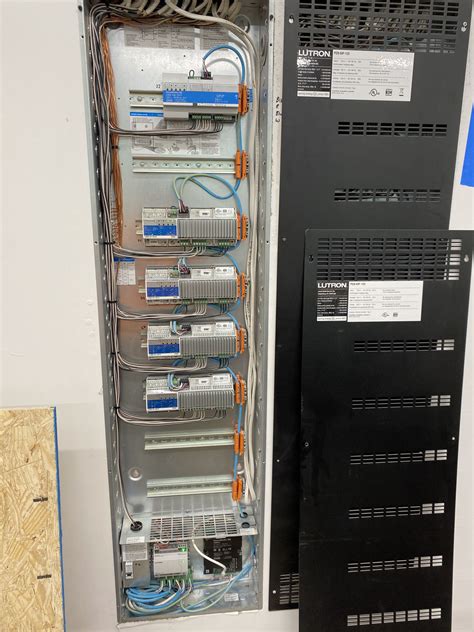 Image result for Homeworks Lighting System