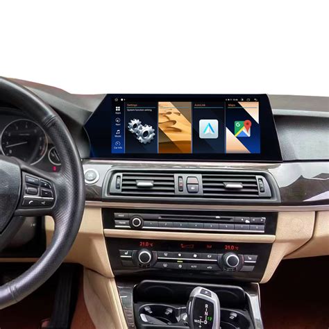 Image result for Android 10 Display and Style