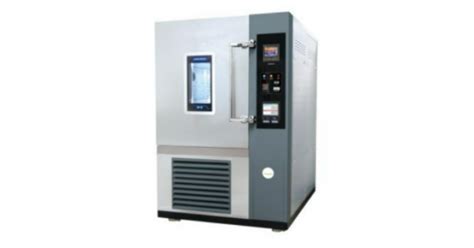 Image result for Humidity Control Cabinet