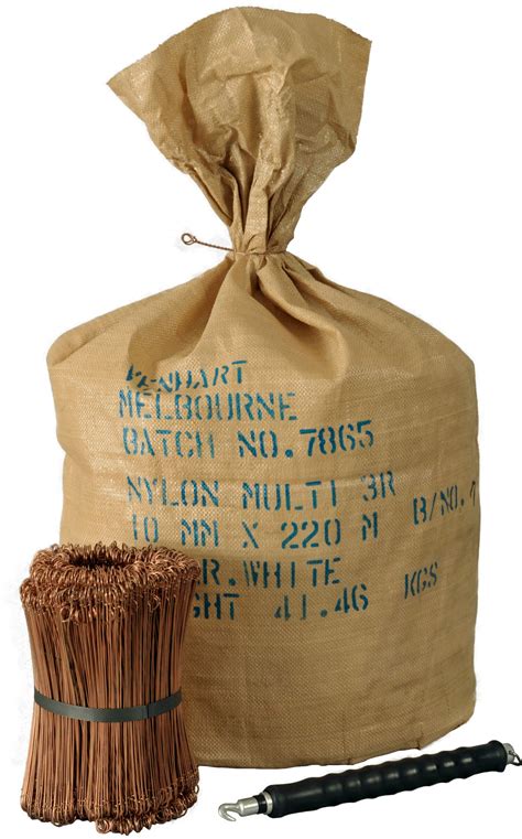 Image result for Loop Tyer Instructions