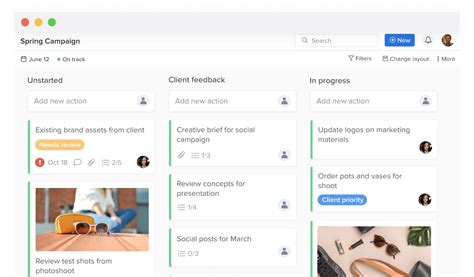 Image result for Hive Project Management