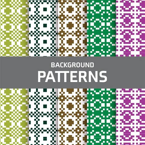 Image result for BG Color Pattern