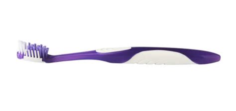 Image result for Toothbrush Side View