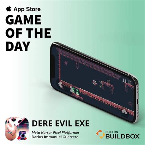 Image result for How to Use Build Box for Creating Games