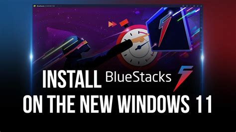 Image result for Bluestacks 5 Installation Guide